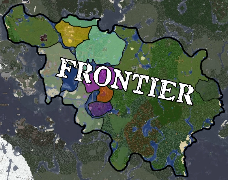 Category:World Lore | LoreWorks Wiki | Fandom