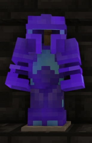 Diamonite Armor | LoreWorks Wiki | Fandom