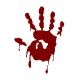 Hand of Blood | LoreWorks Wiki | Fandom