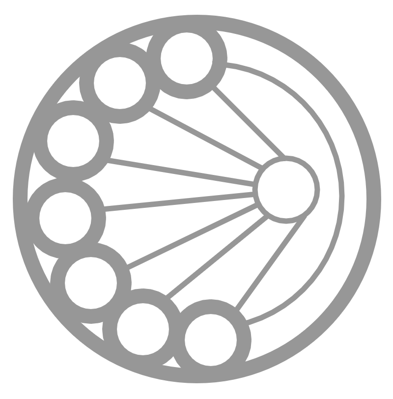 Category:World Lore | LoreWorks Wiki | Fandom