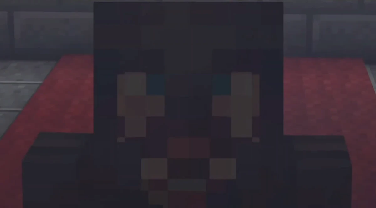 Balator Rex | LoreWorks Wiki | Fandom