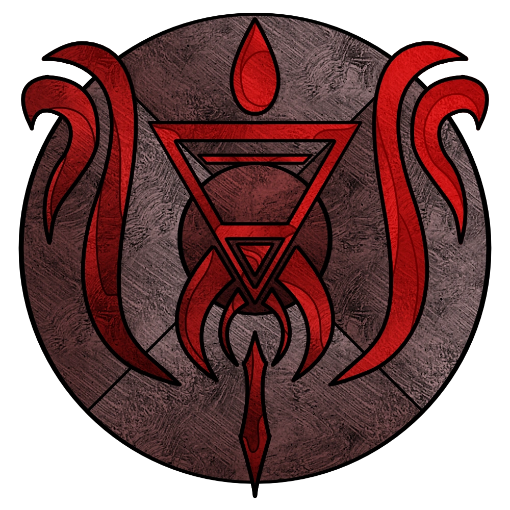 Blood Magic | LoreWorks Wiki | Fandom