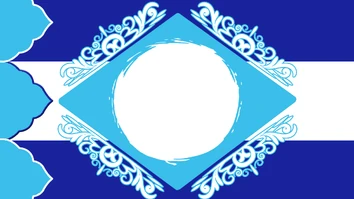 Aquos | LoreWorks Wiki | Fandom