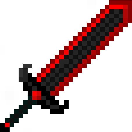 The Crimson Blade | LoreWorks Wiki | Fandom