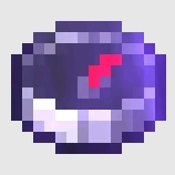 Bognor Cave Compass | LoreWorks Wiki | Fandom