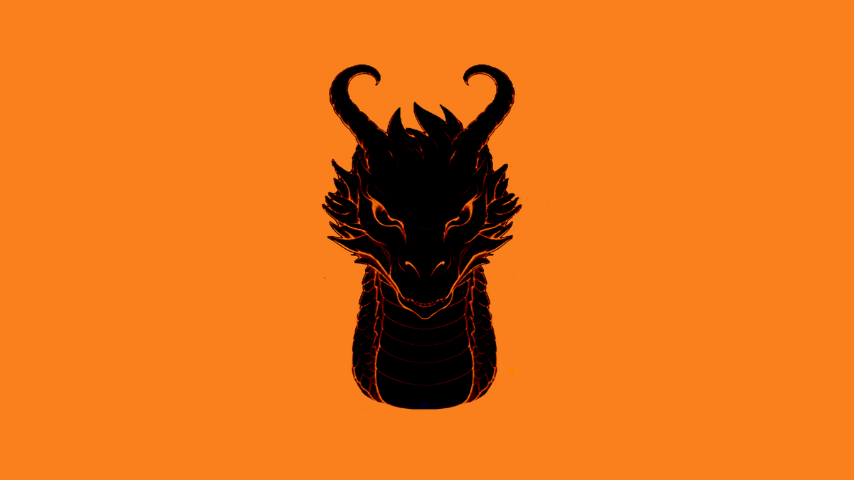 Azaron Loreworks Wiki Fandom