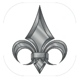 Builder's Guild | LoreWorks Wiki | Fandom