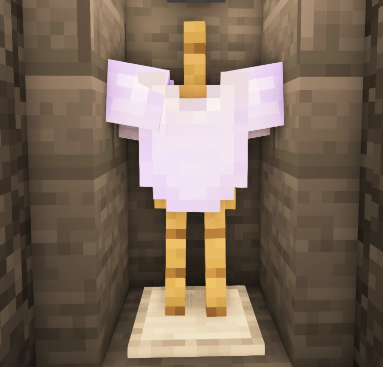 Last Knight Standing | LoreWorks Wiki | Fandom