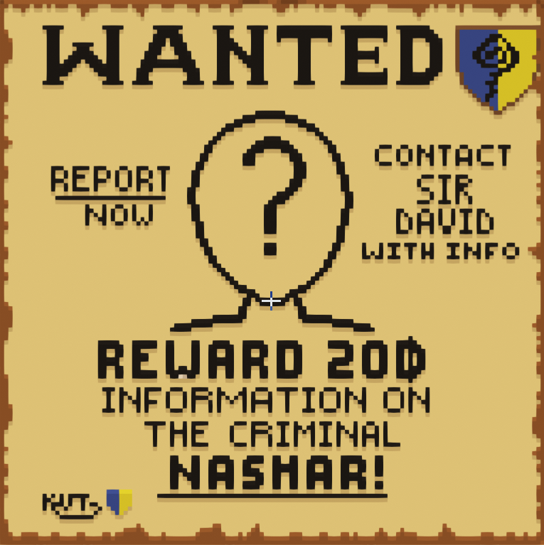 Nashar Loreworks Wiki Fandom