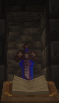 Wither's Bane | LoreWorks Wiki | Fandom