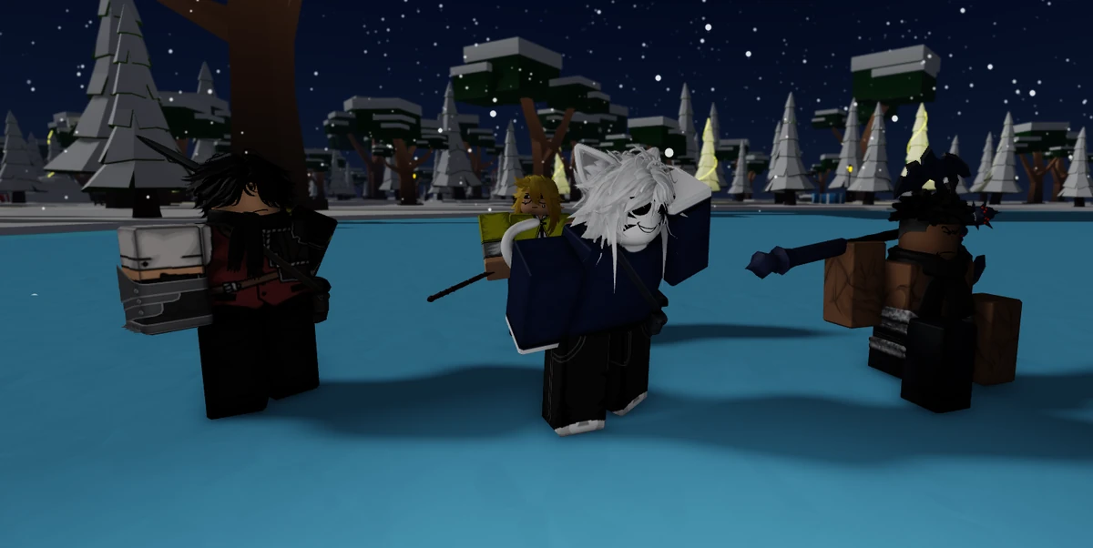 Taylor | Loria Wiki | Fandom