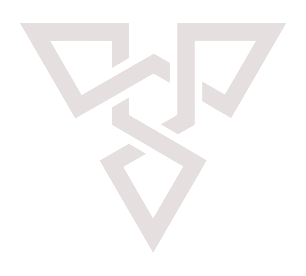 Loric Knot | Loricism Wiki | Fandom