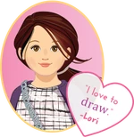 Lori | Lori Dolls Wiki | Fandom