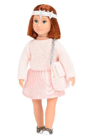 London | Lori Dolls Wiki | Fandom