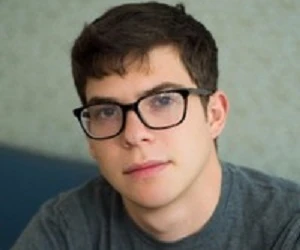 Sam Goode | Lorien Legacies Wiki | Fandom