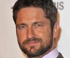 Henri | Lorien Legacies Wiki | Fandom