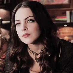 Valerie Rose | Lorien Legacy fanon Wikia | Fandom