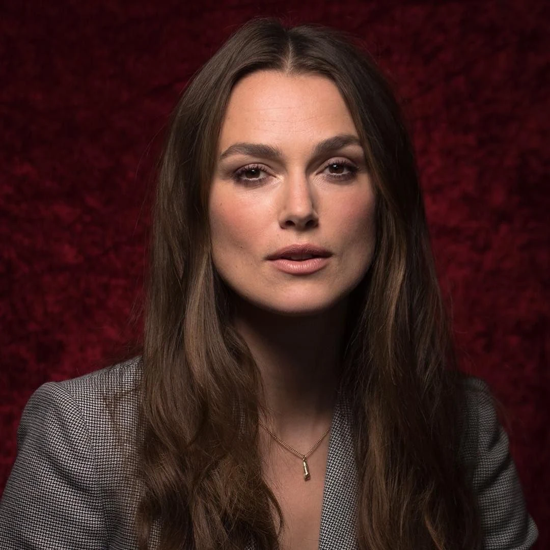 Andromeda Tonks | Lori's World Wiki | Fandom