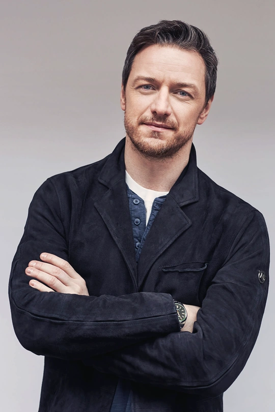 Edward Tonks | Lori's World Wiki | Fandom