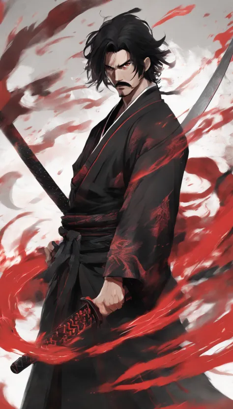 Jintoki | LorKan Wiki | Fandom