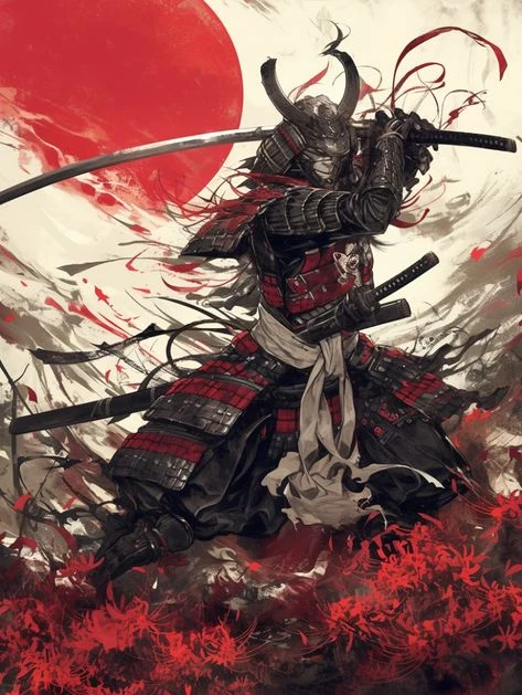 Nara Suchikage | LorKan Wiki | Fandom