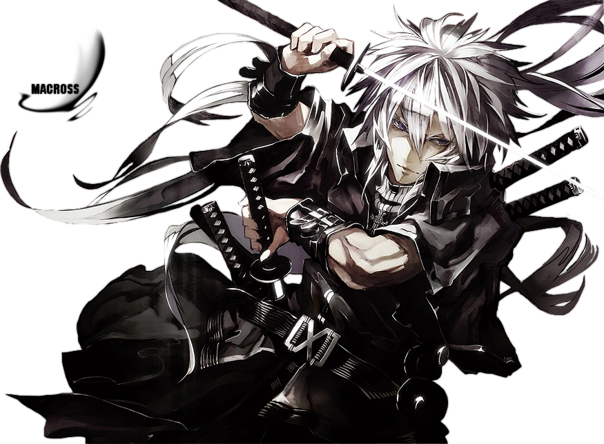 Raiko Achi | LorKan Wiki | Fandom