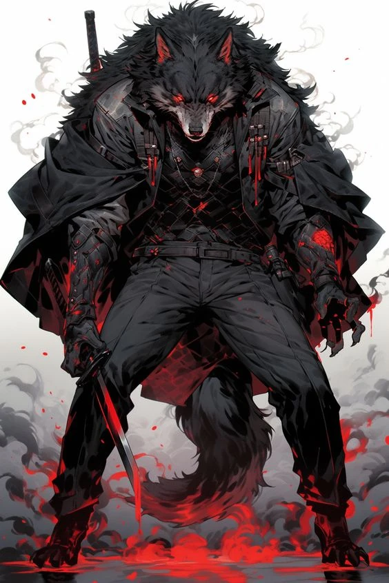 Doggit | LorKan Wiki | Fandom