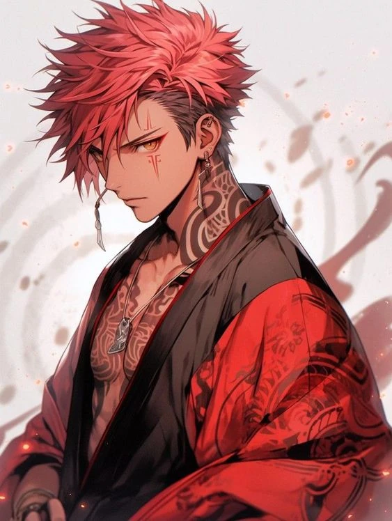 Shuhoshi Gekaru | LorKan Wiki | Fandom