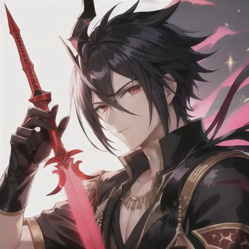 Ashira Fuyutsuki | LorKan Wiki | Fandom