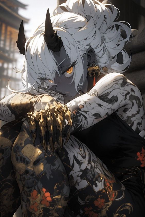 Masuri Kaezuki Lorkan Wiki Fandom