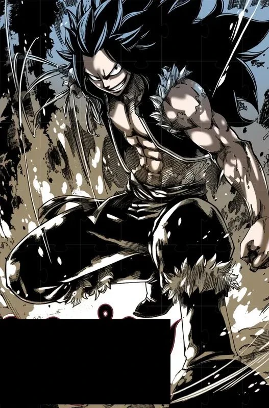 Shiki Takajima | LorKan Wiki | Fandom
