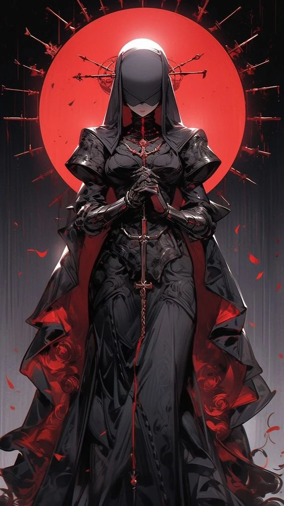 Draliro Starull | LorKan Wiki | Fandom