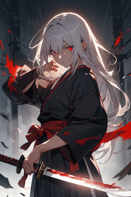 Himeko Tatsuki | LorKan Wiki | Fandom