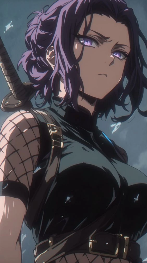 Yui Takahashi | LorKan Wiki | Fandom