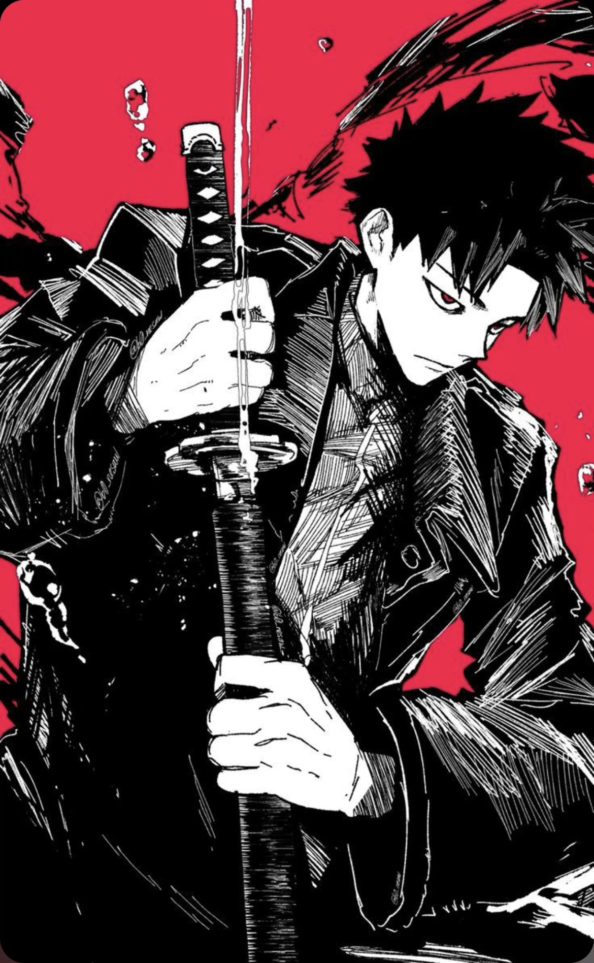 13 | LorKan Wiki | Fandom