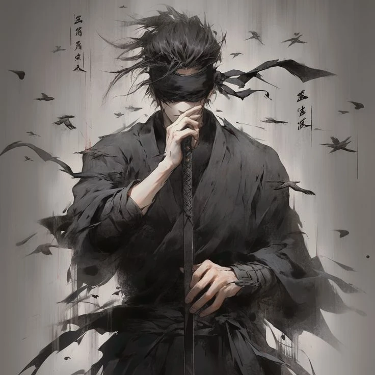 Dark Cifezer | LorKan Wiki | Fandom