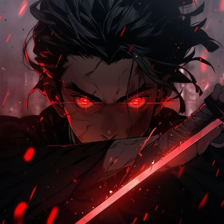 Shuso Kezane | LorKan Wiki | Fandom