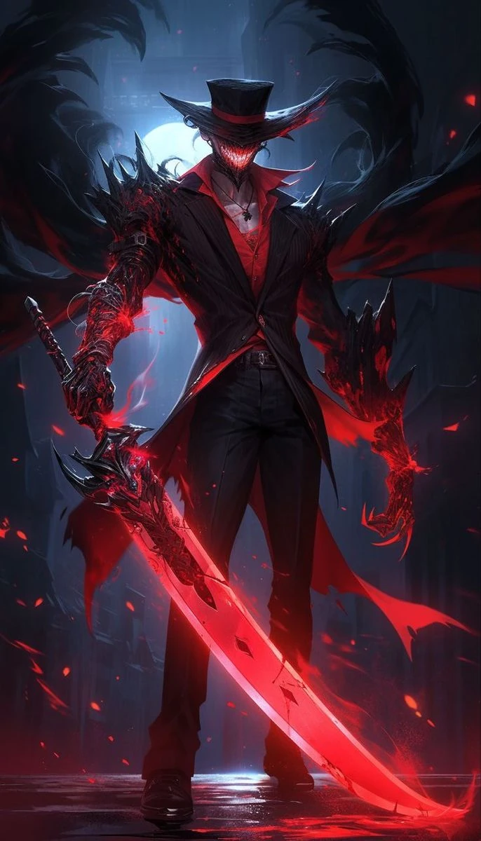 Mizukami | LorKan Wiki | Fandom