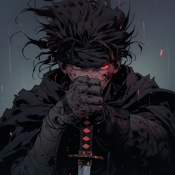 Nikiri Sesashi | LorKan Wiki | Fandom