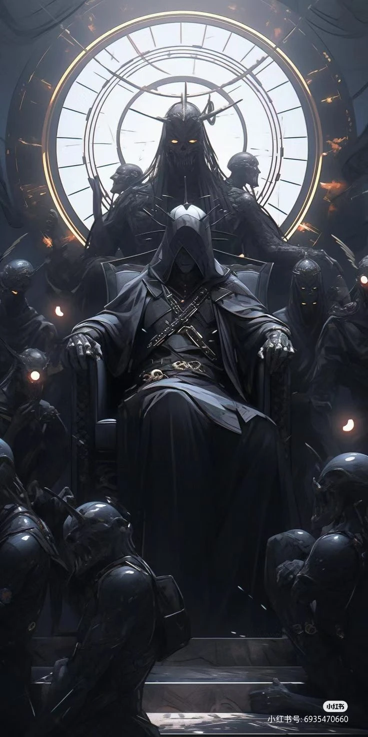 Vaemis | LorKan Wiki | Fandom