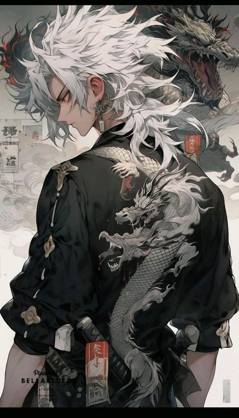 Saizuko Achi | LorKan Wiki | Fandom