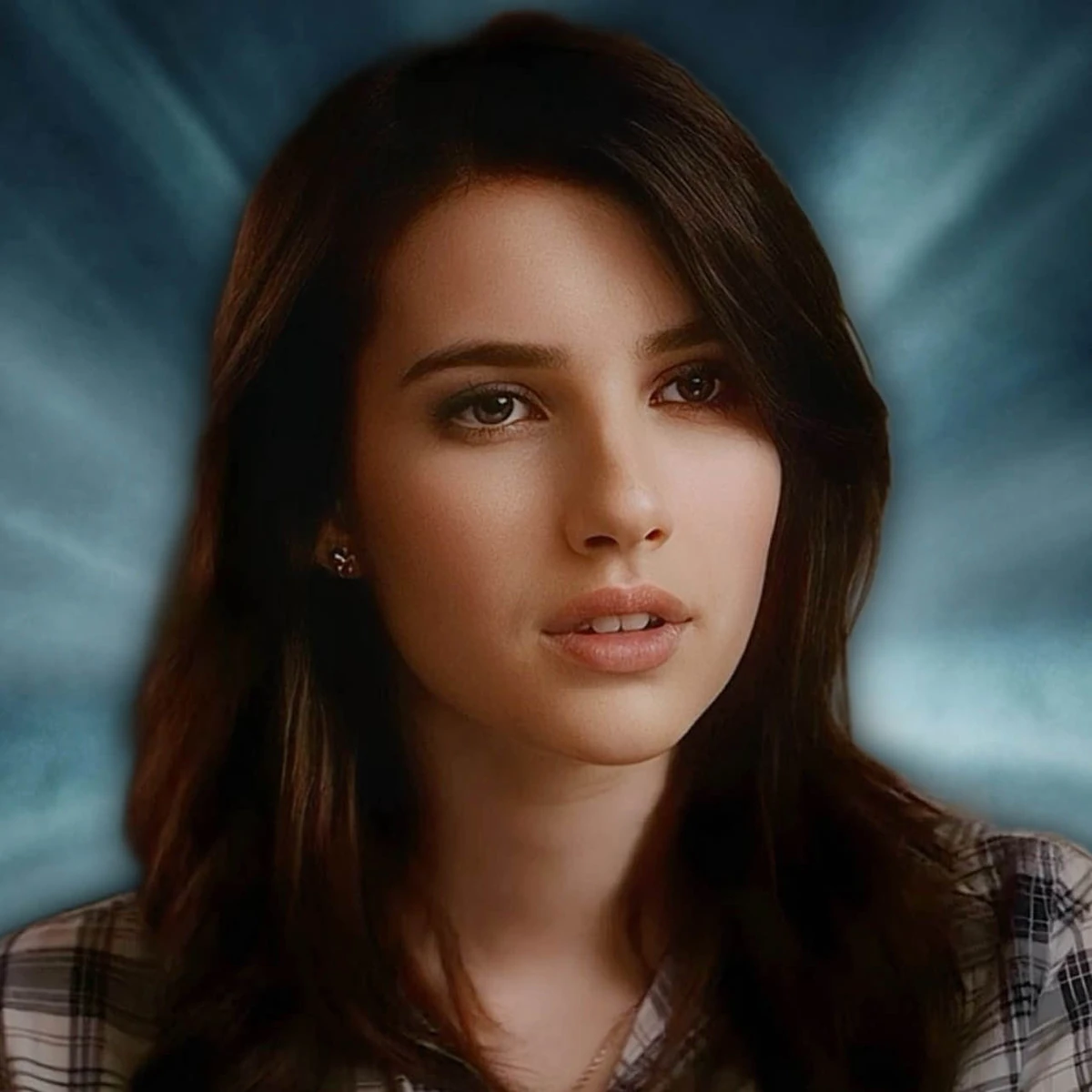 Jill | Lorraines Big Brother Simulators Wiki | Fandom