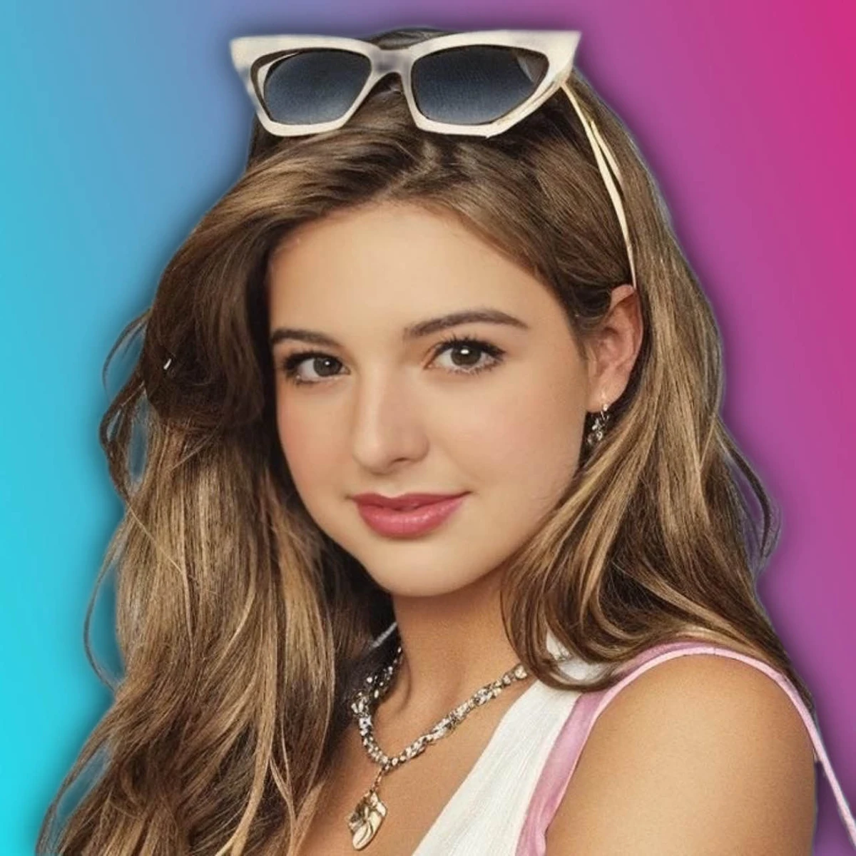 Brianna | Lorraines Big Brother Simulators Wiki | Fandom