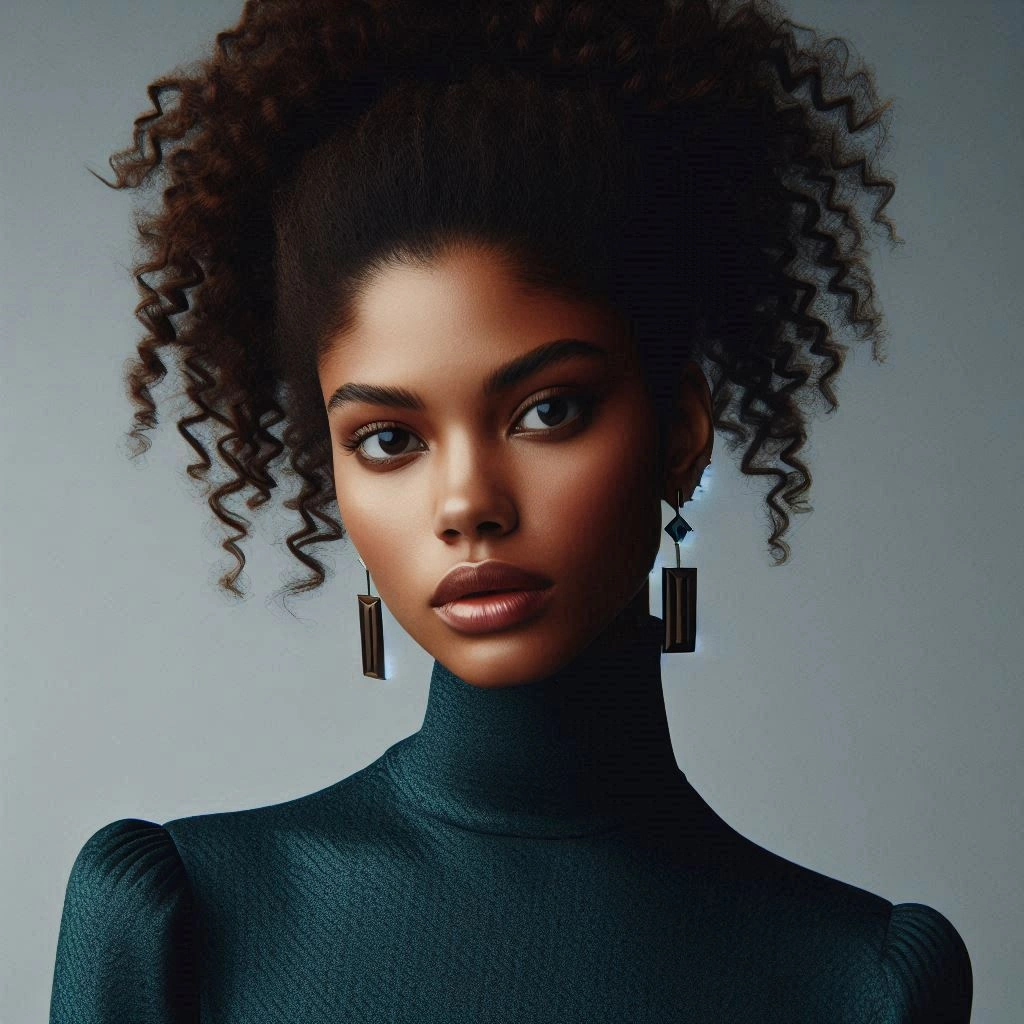 Janyah Rae | Lorraines Big Brother Wiki | Fandom