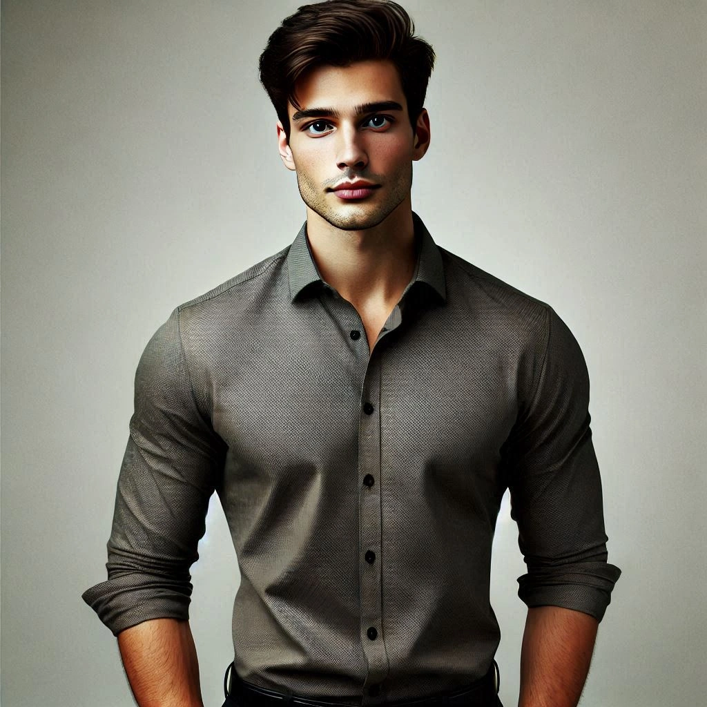 Darren Lawson | Lorraines Big Brother Wiki | Fandom