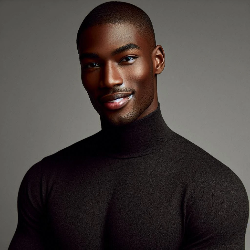 Malik Anthony | Lorraines Big Brother Wiki | Fandom