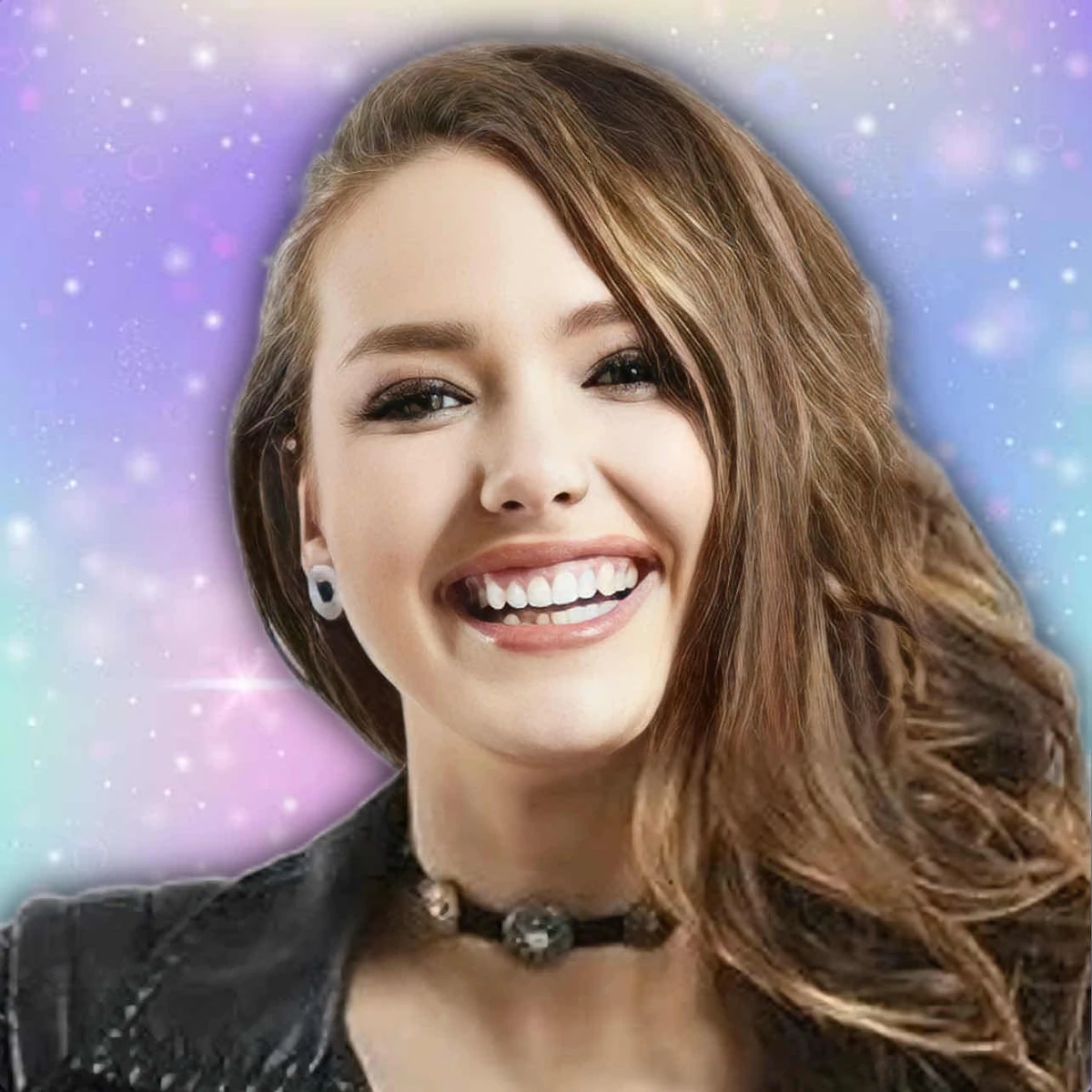 Emily | Lorraines Cullhouse Wiki | Fandom