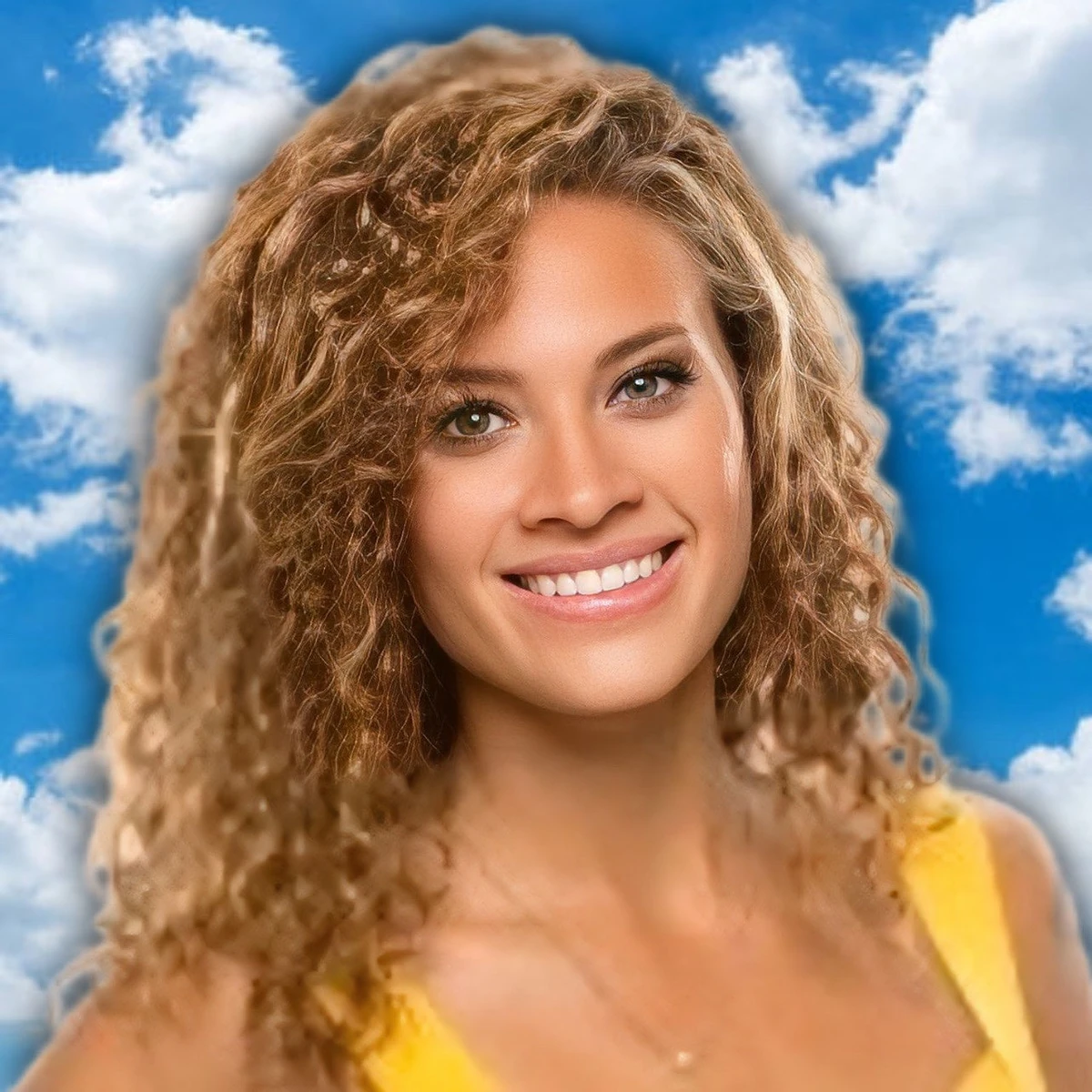 Amber | Lorraines Cullhouse Wiki | Fandom