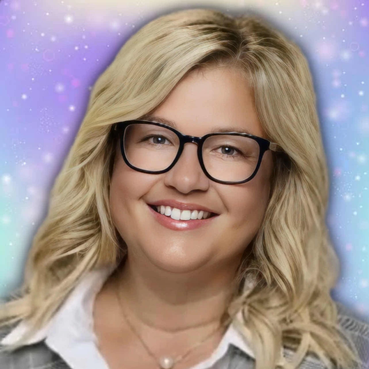 Angela | Lorraines Cullhouse Wiki | Fandom
