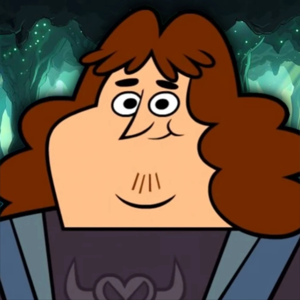 Spud | Lorraines Cullhouse Wiki | Fandom